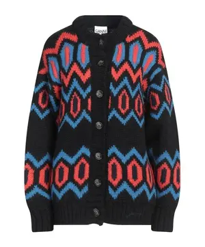 GANNI Cardigan