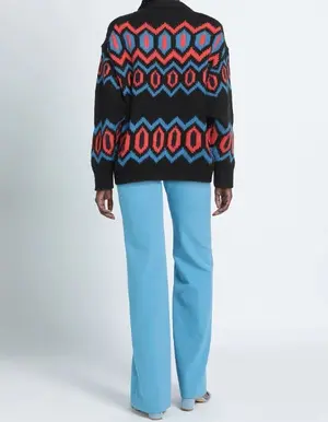 GANNI Cardigan