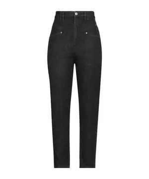 Isabel Marant Étoile Denim Trousers