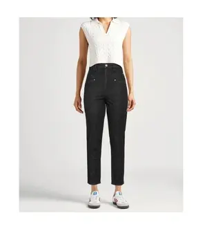 Isabel Marant Étoile Denim Trousers