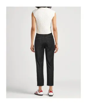 Isabel Marant Étoile Denim Trousers