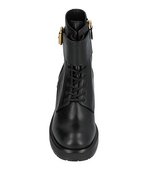 Chloé Ankle Boots