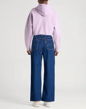 Farm Rio Belted Jeans