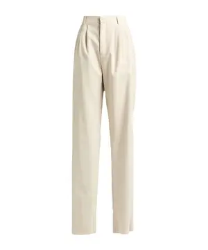 Saint Laurent Tapered Trousers