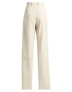 Saint Laurent Tapered Trousers