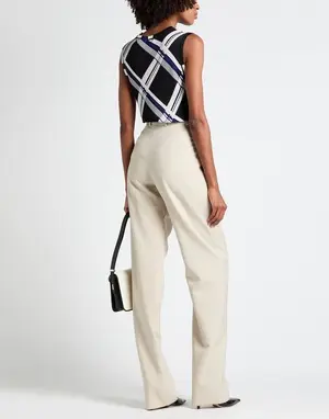 Saint Laurent Tapered Trousers