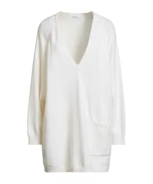 Max Mara Lightweight Knit Jumper