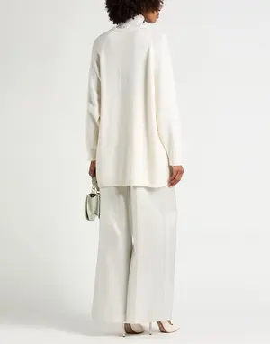Max Mara Lightweight Knit Jumper