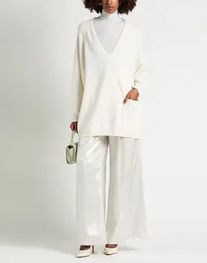 Max Mara Lightweight Knit Jumper