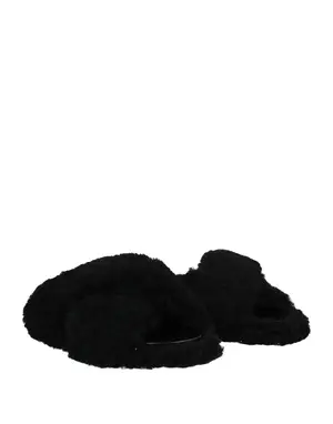 Marni Leather Sandals