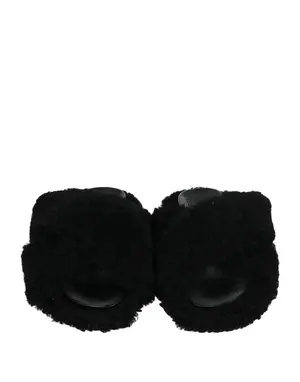 Marni Leather Sandals