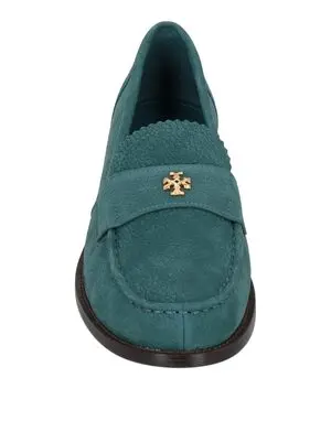 Tory Burch Minimalist Loafers