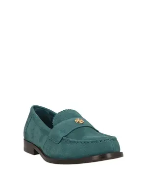 Tory Burch Minimalist Loafers