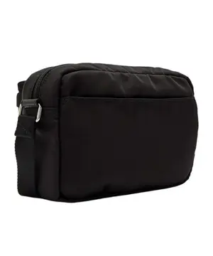 Givenchy Crossbody Camera Bag