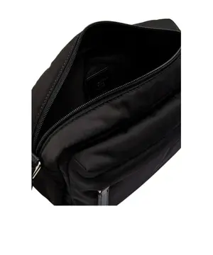 Givenchy Crossbody Camera Bag