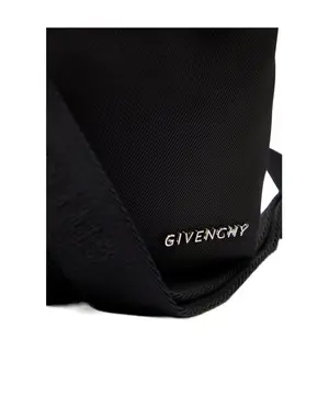 Givenchy Crossbody Camera Bag