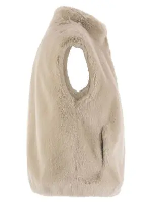 Herno Sleeveless Vest