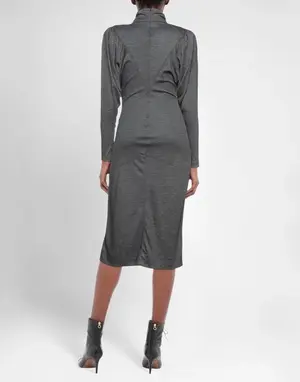 Isabel Marant Étoile Minimalist Dress