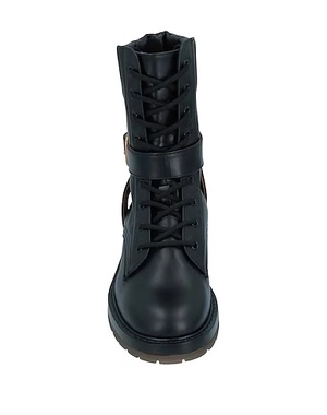 Chloé Ankle Boots