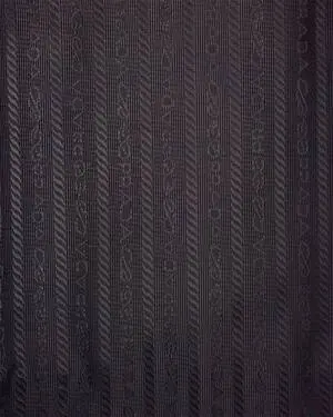 Prada Bonnie Suede Tote Bag