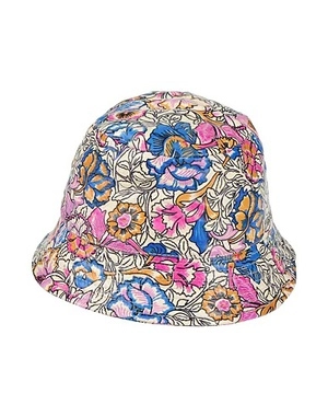 Isabel Marant Étoile Hats - Multicolor