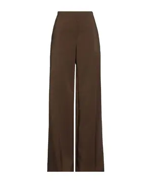 Marni Wide-leg Trousers