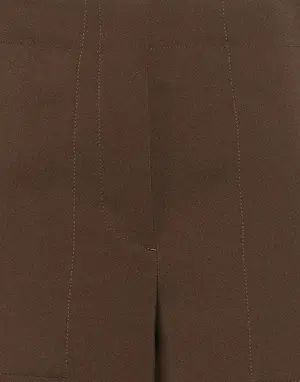 Marni Wide-leg Trousers