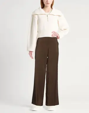 Marni Wide-leg Trousers