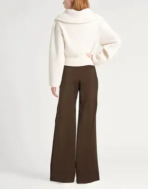 Marni Wide-leg Trousers