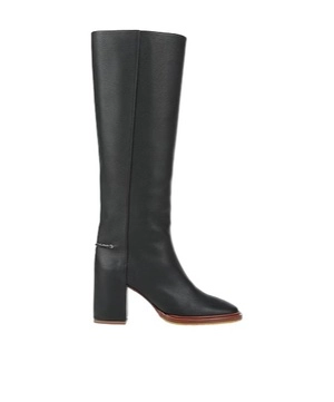 Chloé Boots