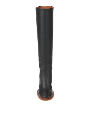Chloé Boots