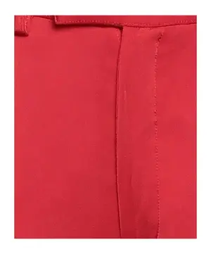 Marni Solid Color Casual Pants