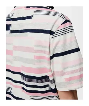 Loewe T-shirt Large En Coton