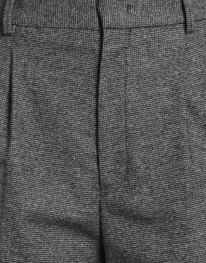 Isabel Marant Étoile Loose Wool Trousers