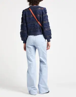 Farm Rio Lightweight Knit Cardigan