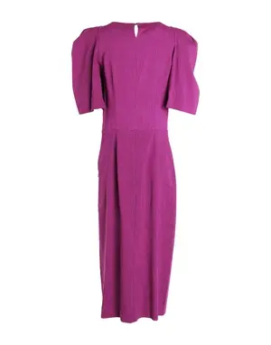 Isabel Marant Étoile Unlined Bodycon Dress