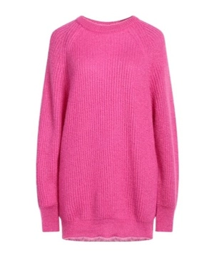 Max Mara Long-sleeved Sweater