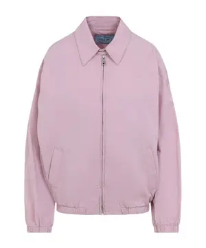 Prada Classic Jackets For Women