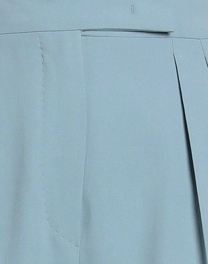 Max Mara Loose Suit Pants