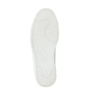 Brunello Cucinelli Slip-on Low-top Casual Shoes