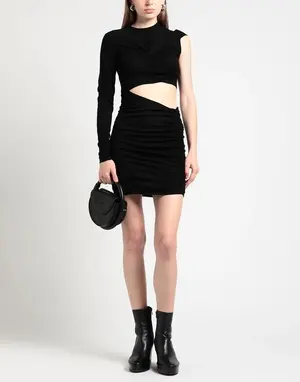 Isabel Marant Étoile Fitted Dress