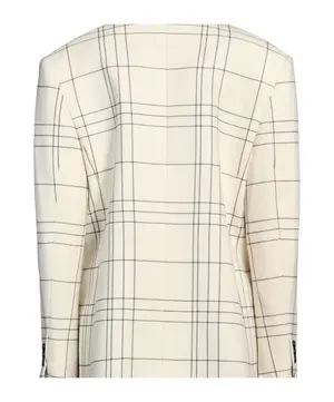 Marni Single-breasted Wool Blazer