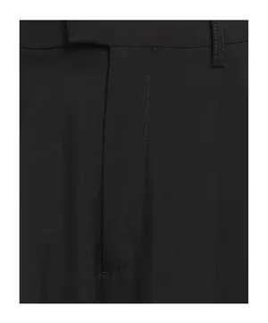 Marni Slim-fit Dress Pants