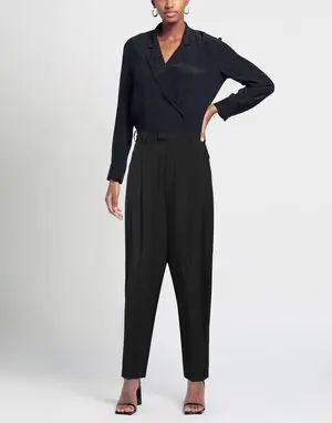 Marni Slim-fit Dress Pants