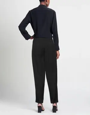 Marni Slim-fit Dress Pants