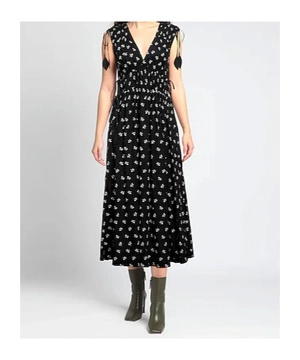 Tory Burch Midi Dresses