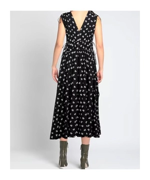 Tory Burch Midi Dresses