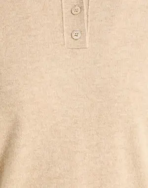 MAISON MARGIELA Lightweight Knit Jumper
