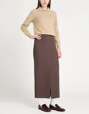 MAISON MARGIELA Lightweight Knit Jumper
