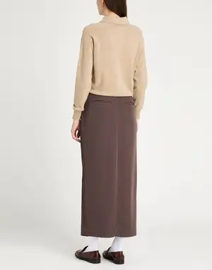 MAISON MARGIELA Lightweight Knit Jumper